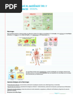 Polarización de Macrófagos M1 y M2 | PDF | Macrófago | Citocina