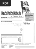 Lyddie Chapter 8 Guided Notes | PDF