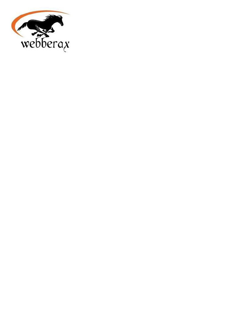JEEVA J Webberax | PDF