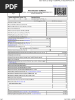 Bir Form 1702-Rt - Final | PDF | Tax Deduction | Income Tax