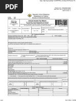 Process Effectiveness Assessment Report (PEAR) | PDF | Performance ...