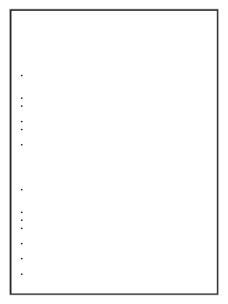 DEV Manual - ESEC | PDF | Data Analysis | Python (Programming Language)