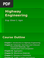 Geotechnical Engineering Formulas | PDF | Silt | Geotechnical Engineering