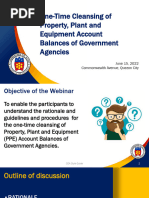 FOD Prevention Program Guidance AS9146 | PDF | Foreign Object Damage | Risk