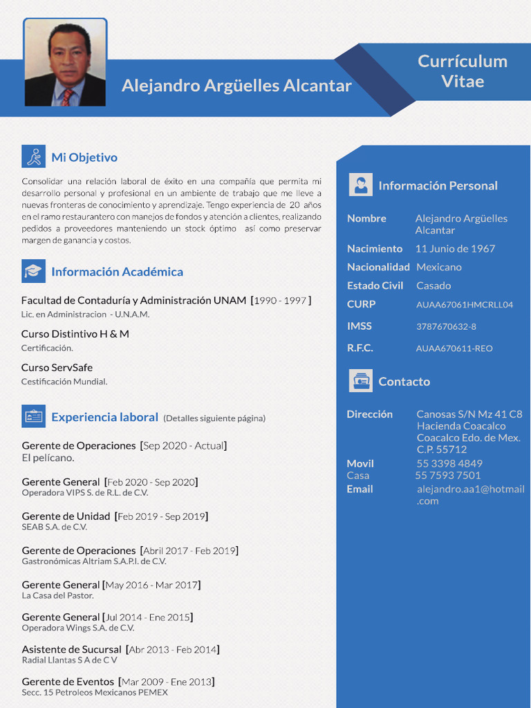 CV+AAA Compressed-5 | PDF