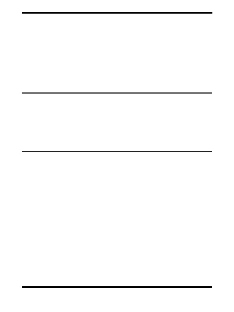 Operation Manual 2-Samgong | PDF | Valve | Pump