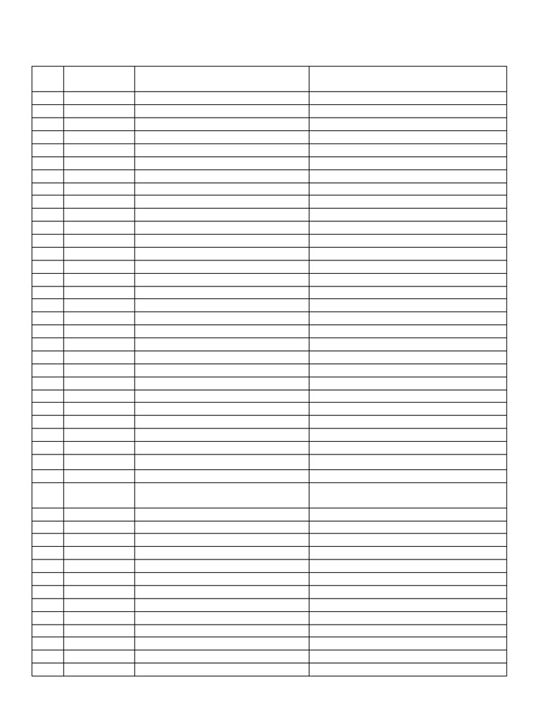 Everest Pharmaceuticals Product List | PDF | Tablet (Pharmacy) | Pharmacy