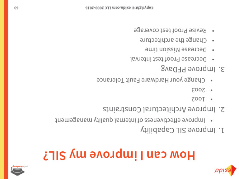#36 - Understanding-the-How-Why-and-What-of-a-Safety-Integrity-Level - (SIL) | PDF