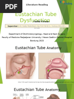 eustachian-tube-dysfunction-exercises-guide-pdf-mucus-human-head
