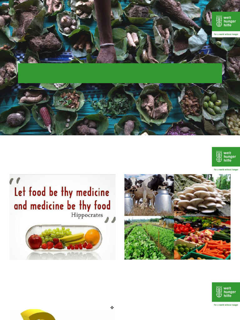 Introduction To Nutrition | PDF | Dietary Fiber | Diet & Nutrition