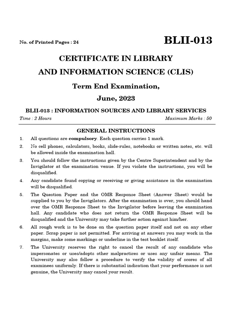 BLII-013 Jun 2023 (2) | PDF | Encyclopedias | Encyclopædia Britannica