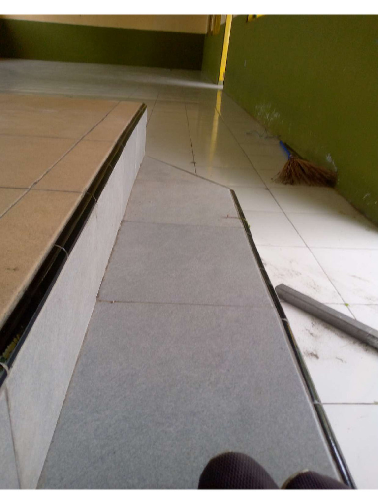 Img 20250211 121316 041 | PDF