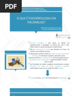 Teste AQ-10 para Adultos com Autismo | PDF