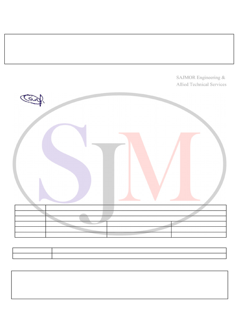 Megastar Certificate NCDMB | PDF | Calibration | Weighing Scale
