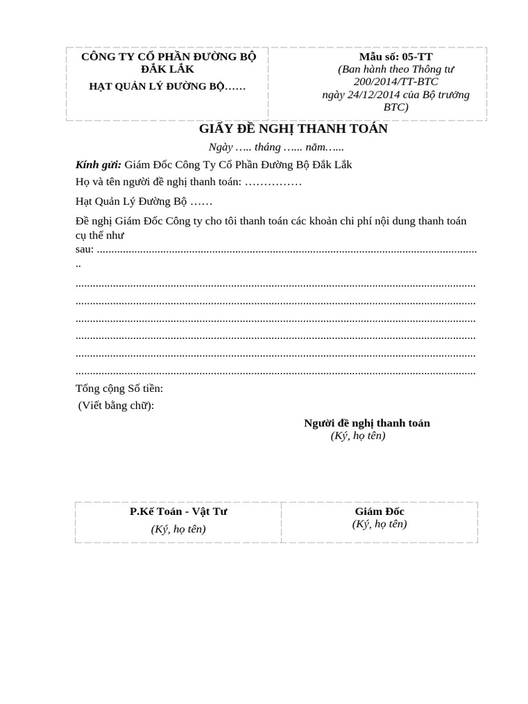 de-ngh-thanh-toan-hatj | PDF