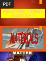 NOF Junior Olympiad Syllabus For UKG-upper KG | PDF