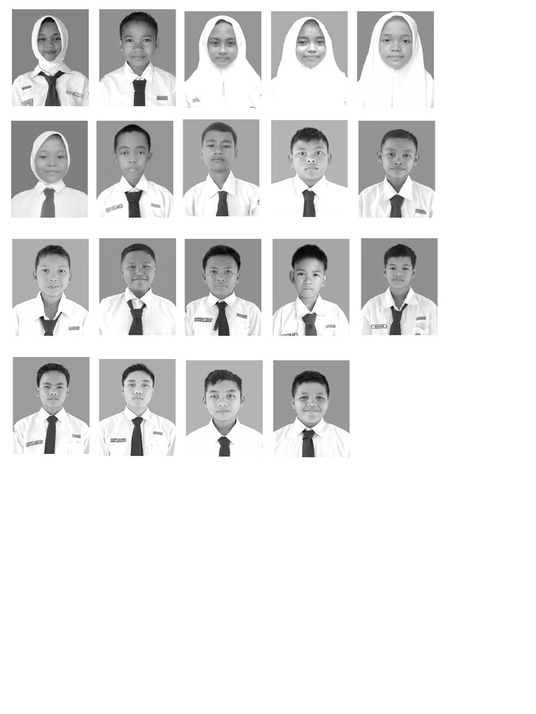 foto sisi | PDF