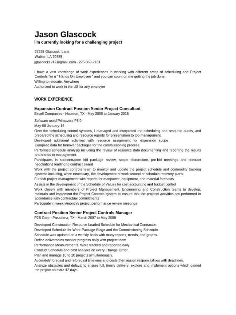 Document | PDF | Business