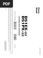 Relislim 20mg Patient Leaflet | PDF