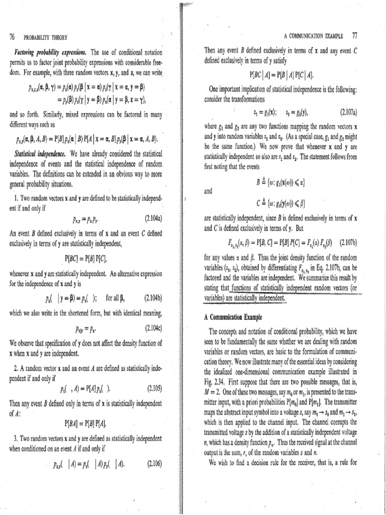 MAP_detector_Gaussian_contunuous_alphabet | PDF