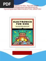 BBOC407 Model Paper 2022 Scheme | PDF | Biochemistry | Science ...