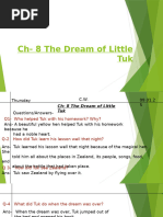 Lord Rama Family Tree | PDF