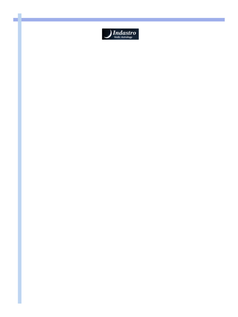 Subham Sahu 3726684 | PDF | Planets In Astrology | Horoscope