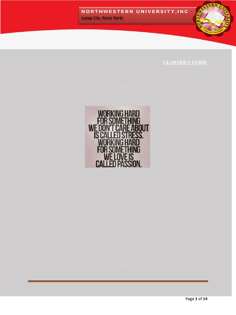 TAD2-2nd SEM 2020-2021 - FN-1 | PDF | Contour Line | Solar Energy