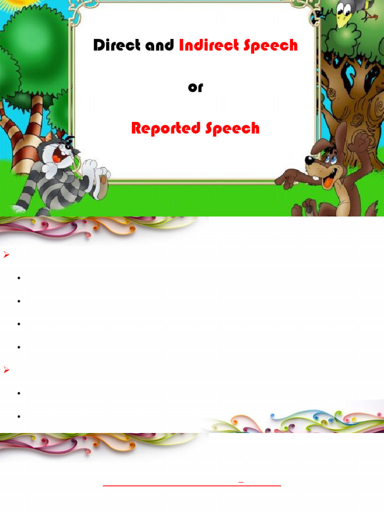 CONLIB Teacherapptempdocument960719 20240908222426 | PDF | Linguistic ...