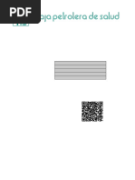 Cossmil Form 2024 756 | PDF