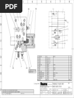 Binocular Disassembly1 | PDF | Screw | Glasses