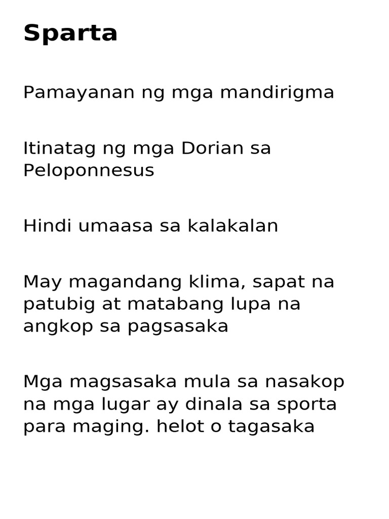 My Ideal Women | PDF