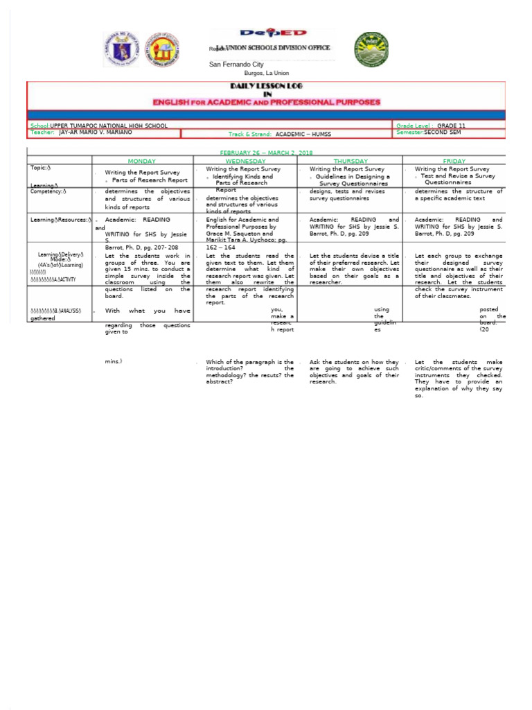 eapp-dll | PDF | Cognition | Procedural Knowledge