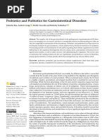 Ballard Score: Neuromuscular Maturity 1. Posture | PDF | Anatomical ...