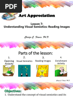 Artifacts Sociofacts and Mentifacts Camera | PDF