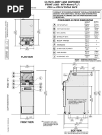 BESS System Layout Guide | PDF