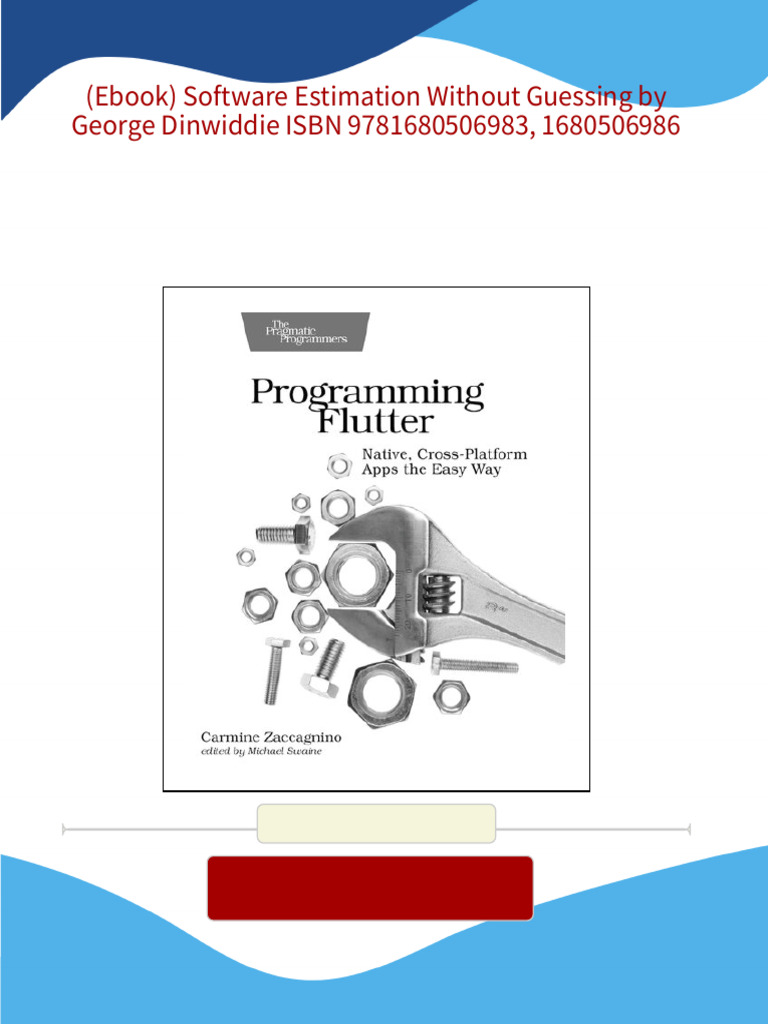 40005288 | PDF | Ios | Android (Operating System)