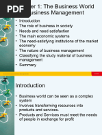 12 Steps To HACCP Defined by The Codex Alimentarius - English | PDF ...