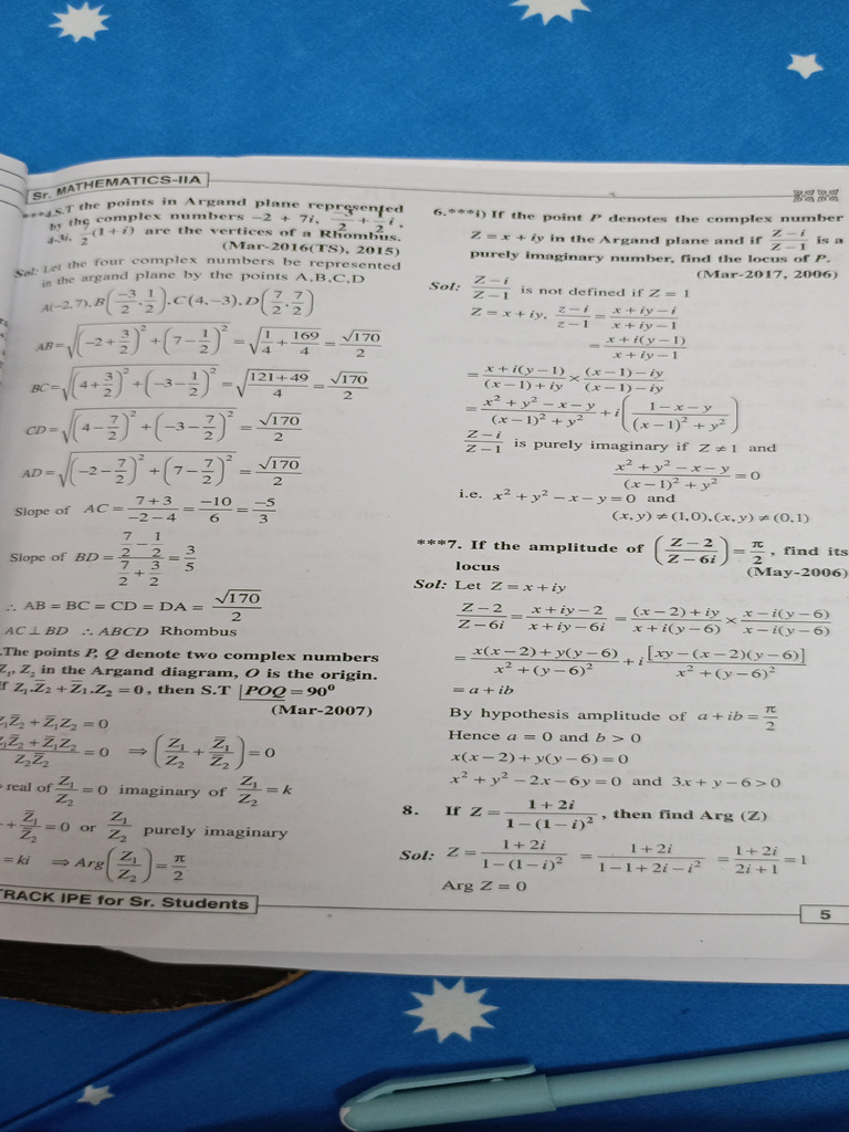 Imresizer 1739253702066 | PDF