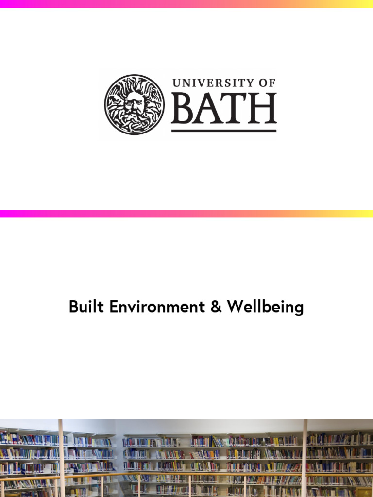 03 b University_of_Bath_FL_Wellbeing | PDF