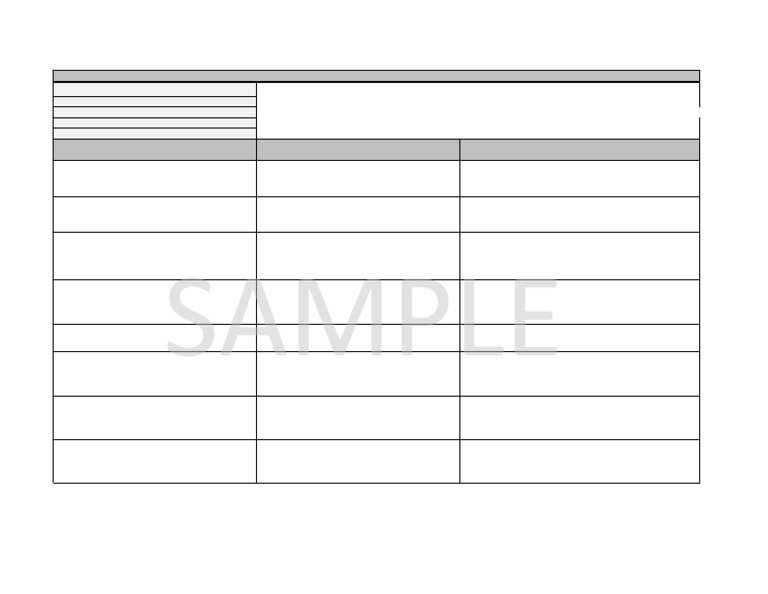 JSA Dump Truck Operator | PDF | Truck | Road