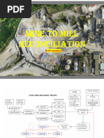 Astm - e 220 | PDF | Thermocouple | Thermometer
