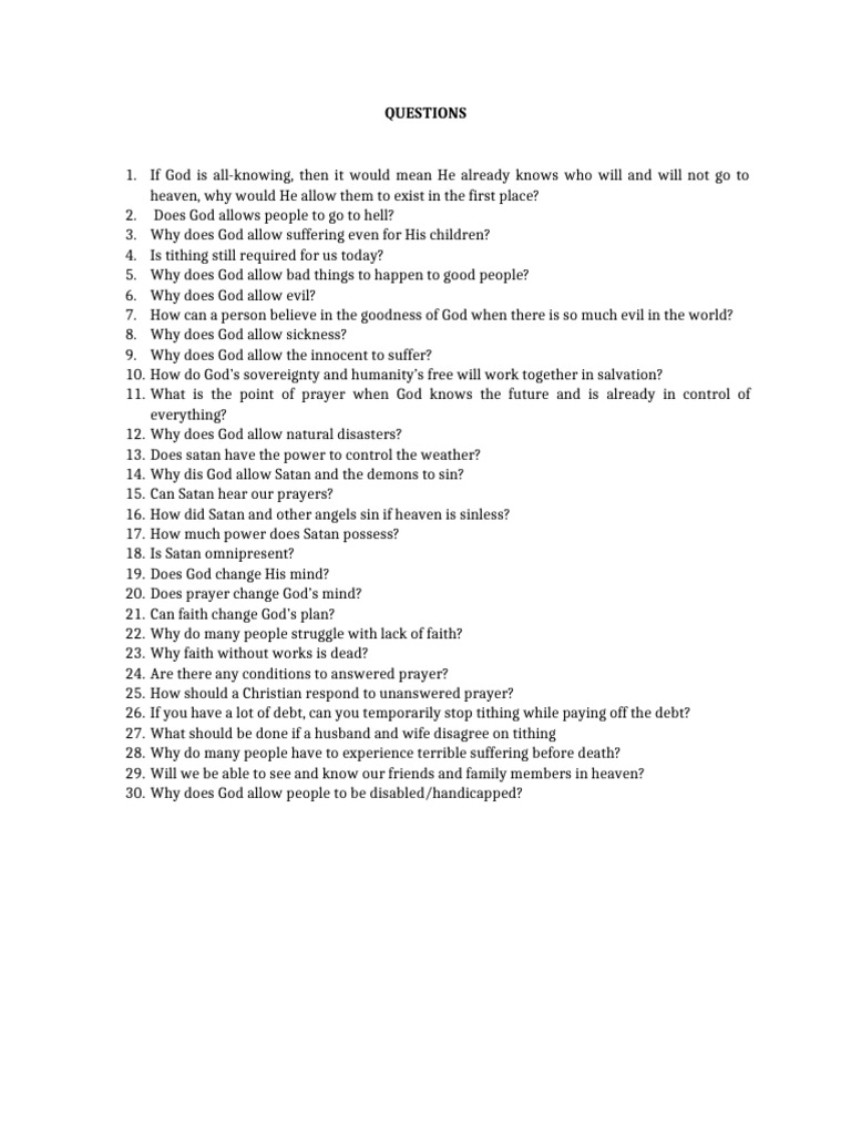 questions-for-scrapbook | PDF