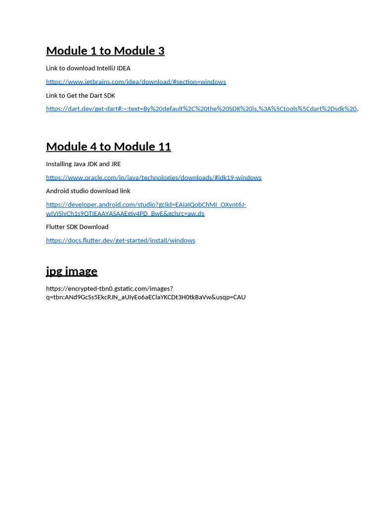 Download_Link | PDF | Alphabet Inc. | Computer Libraries