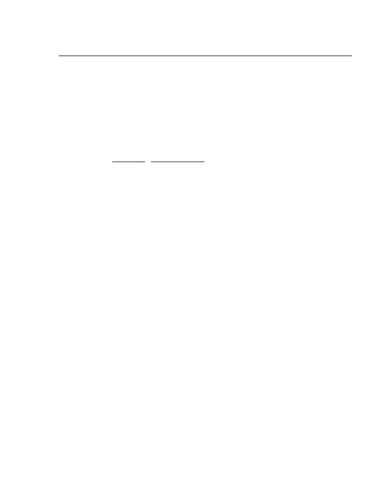 GPF Withdrawal Form | PDF