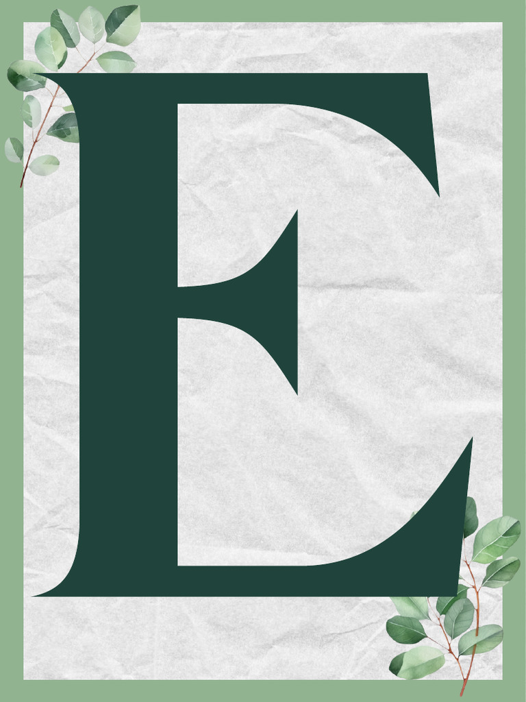 Harflar 20241025 075323 0000 | PDF