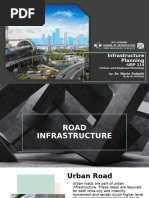 Irc 103-2022 | PDF
