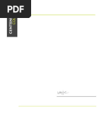 IICS Projects For Resume | PDF | Data Warehouse | Cloud Computing