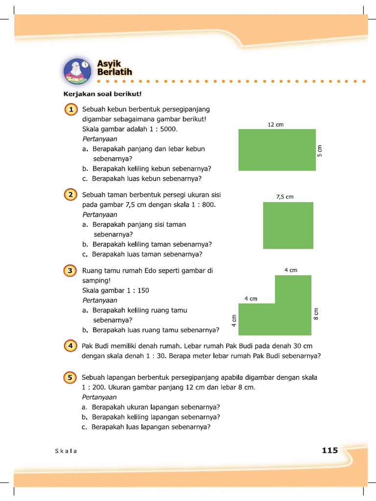 Skala | PDF