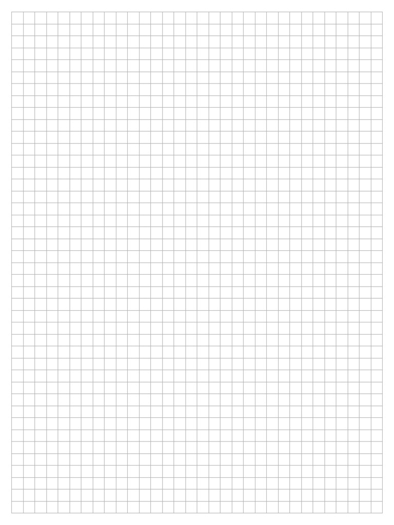 Plain | PDF